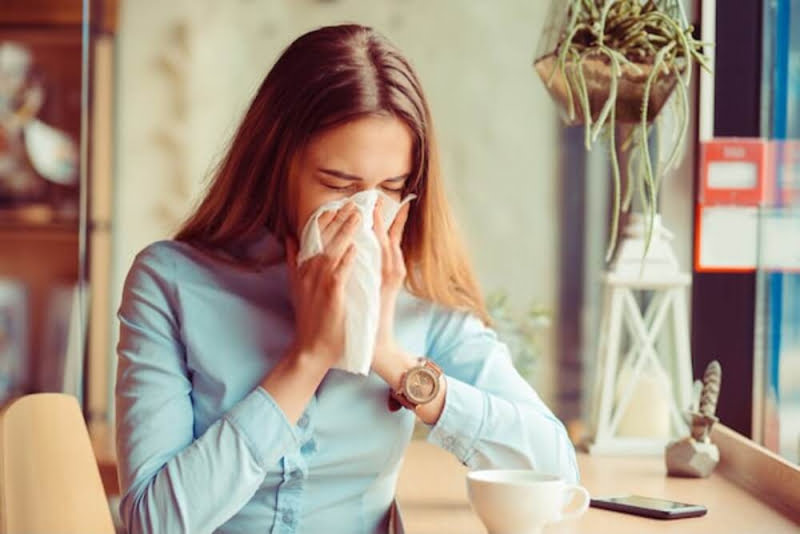 Illness Anxiety Disorder (Hypochondria, Hypochondriasis) - SpyTM